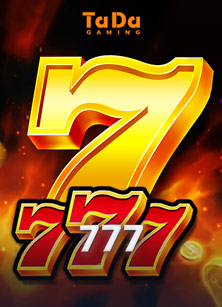 C77丨Entreterimento Online丨C77.COM丨jogo caseiro丨Slots丨Roleta 丨Ao vivo